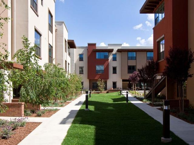Autumn Terrace Apartments 2 Bedroom Apartment for Rent at 251 Autumn Dr, San Marcos, CA 92069