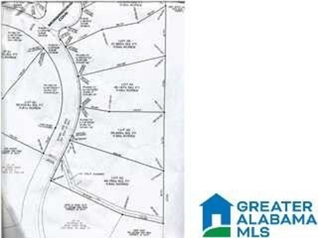 Autumn View Dr Lot 35, Chelsea, AL 35147