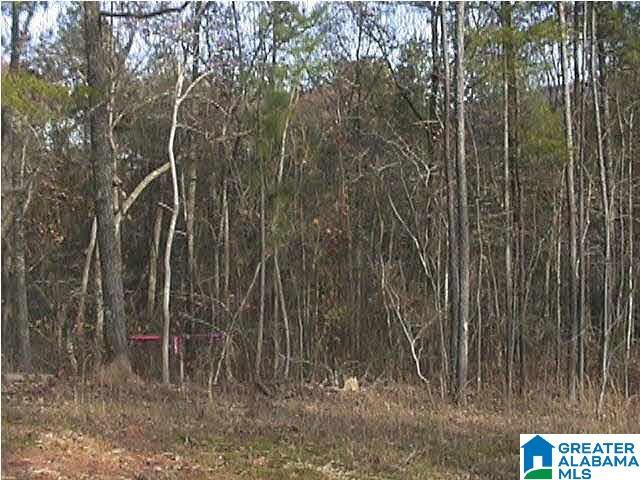 Autumn View Drive # LOT 35