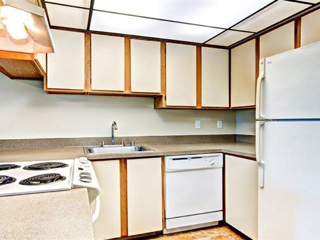 Autumn Village 2 Bedroom Apartment for Rent at 2211 6th Ave, Milton, WA 98354