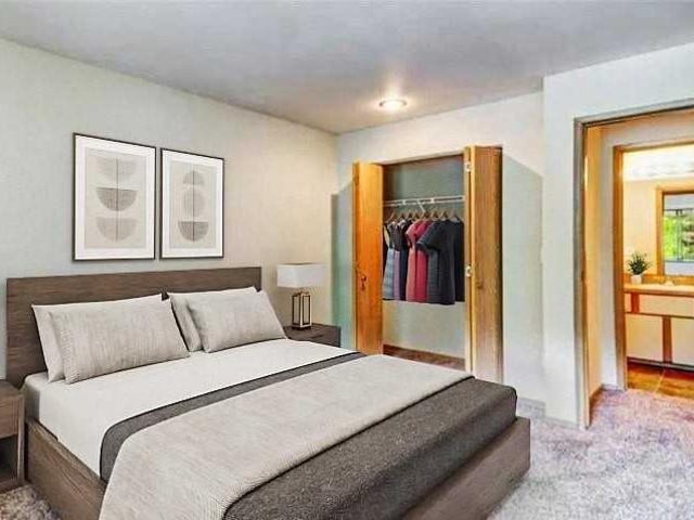 Autumn Village 2 Bedroom Apartment for Rent at 2211 6th Ave, Milton, WA 98354