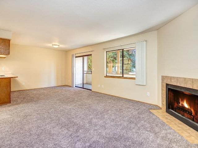 Autumn Village 2 Bedroom Apartment for Rent at 2211 6th Ave, Milton, WA 98354