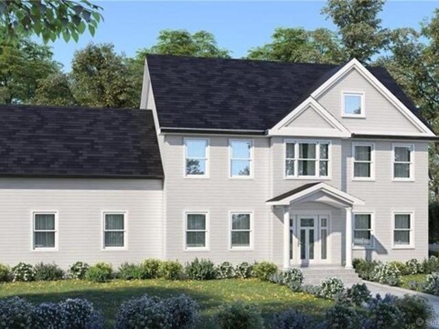 Autumns Way, Brookfield, Home For Sale