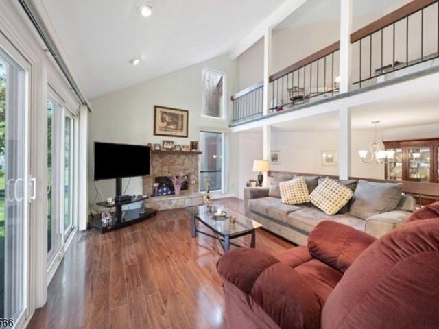 Auten Rd Apt A, Hillsborough Twp, Condo For Sale