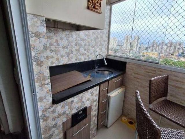 Autentico 71 metros Vila Augusta Guarulhos