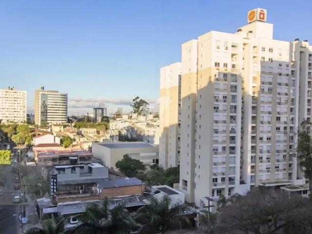 Autentique Passo da Areia