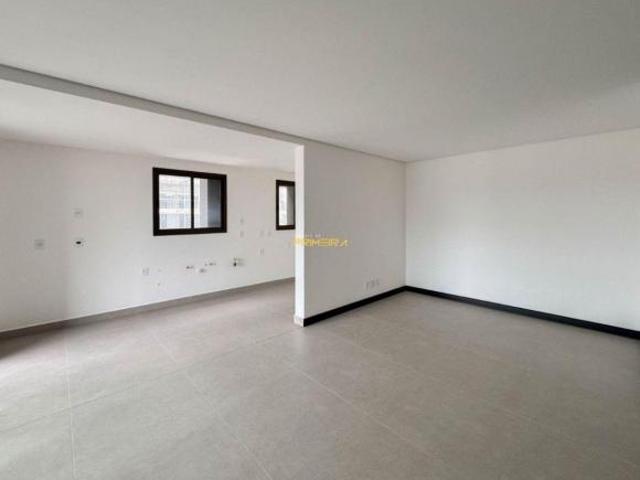 Auth Apartamento com 3 quartos