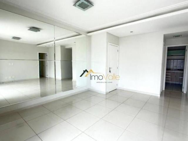 Authentique 105 m² Vila Ema