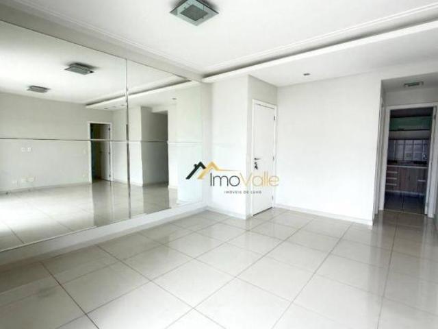 Authentique 105 m² Vila Ema