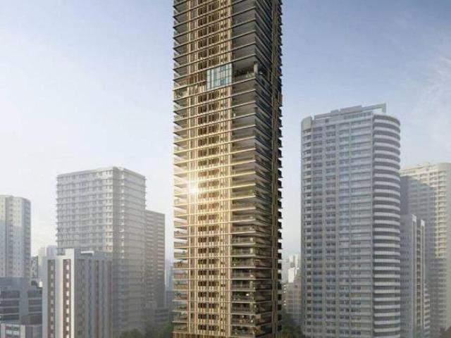 Autór Jardins | Construtora Benx | Construção | 188 metros | 03 suítes | hall privatvo | depósito |