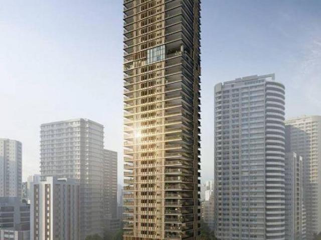 Autór Jardins | Construtora Benx | Construção | 263 metros | 03 suítes | hall privatvo | depósito |