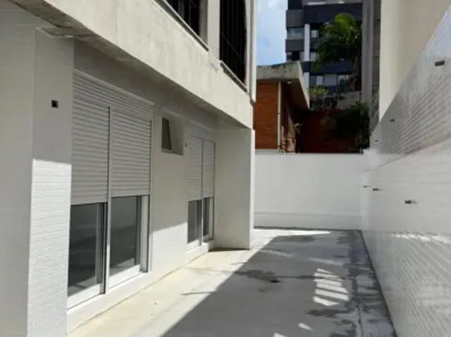 Autoral – empreendimento único nos altos da koseritz