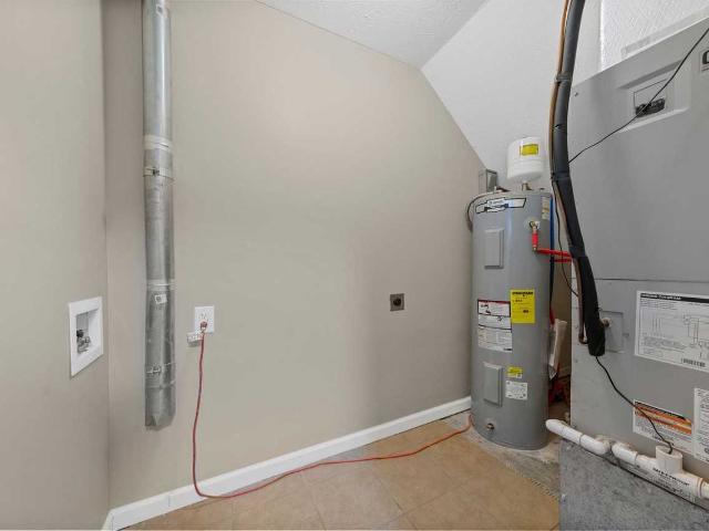 Autovilla Townhomes 2 Bedroom Apartment for Rent at 636 Westport Rd, Elizabethtown, KY 42701