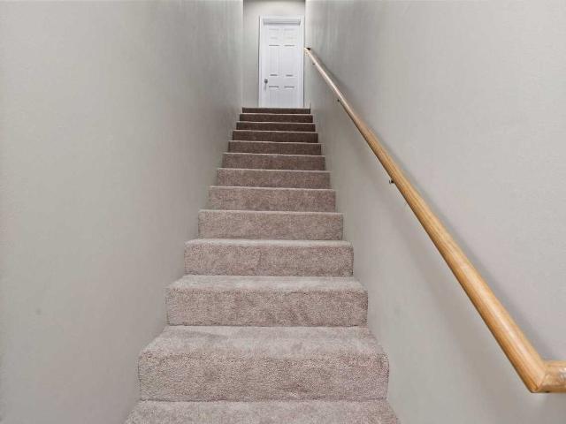 Autovilla Townhomes 2 Bedroom Apartment for Rent at 636 Westport Rd, Elizabethtown, KY 42701