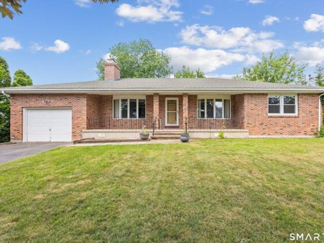 Autran Ave, Southington, Home For Sale
