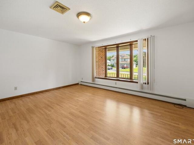 Autran Ave, Southington, Home For Sale