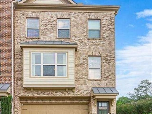 Autry Mill Ln, Suwanee, Home For Sale