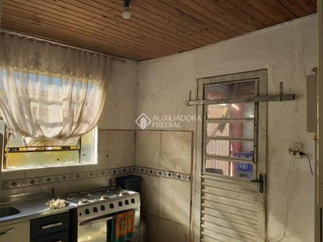 Auxiliadora Predial Moinhos Canoas Vende