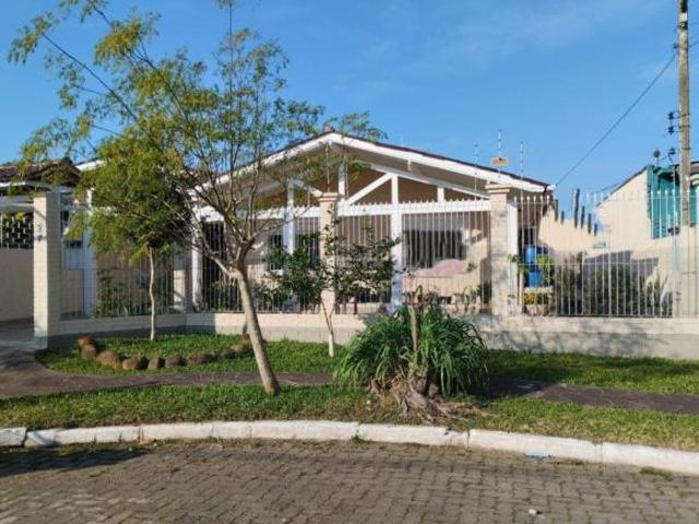 Auxiliadora Predial Moinhos Canoas Vende