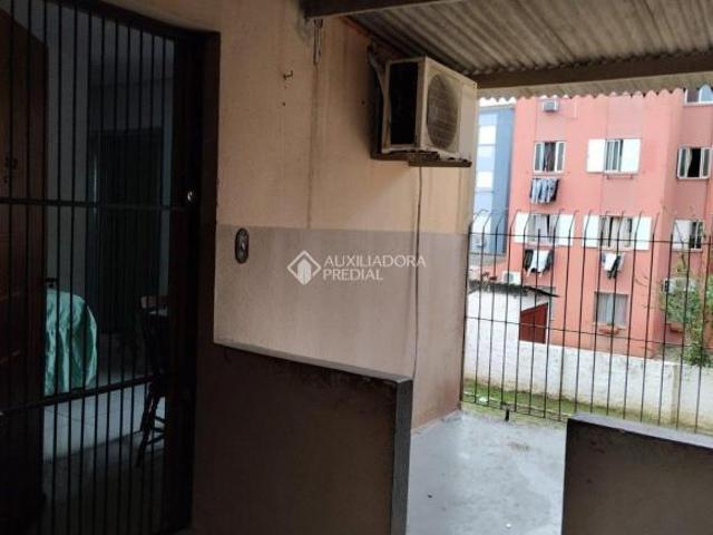 Auxiliadora Predial moinhos Canoas