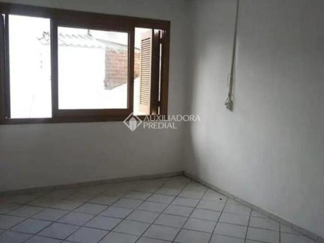 Auxiliadora Predial NH vende casa no Bairro Paulista em Campo Bom
