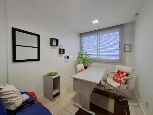 Auxiliadora Predial ALUGA sala comercial no Bairro Rio Branco em Novo Hamburgo