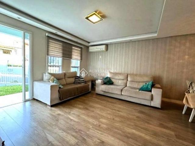 Auxiliadora Predial Casa a Venda no Bairro Rondonia