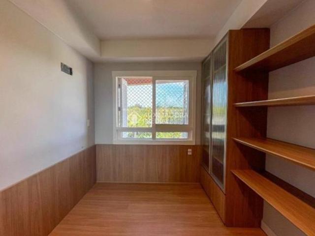Auxiliadora Predial Vende Apartamento no Bairro Centro em Estancia velha