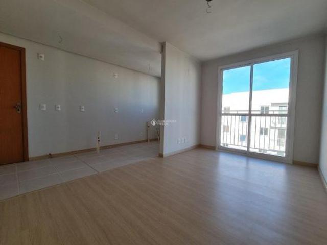 Auxiliadora Predial Vende Apartamento no Santo Afonso em Novo Hamburgo