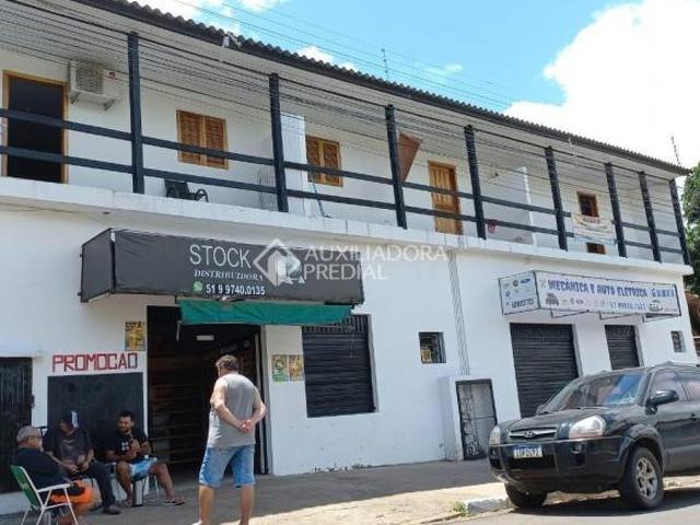 Auxiliadora Predial Vende Casa