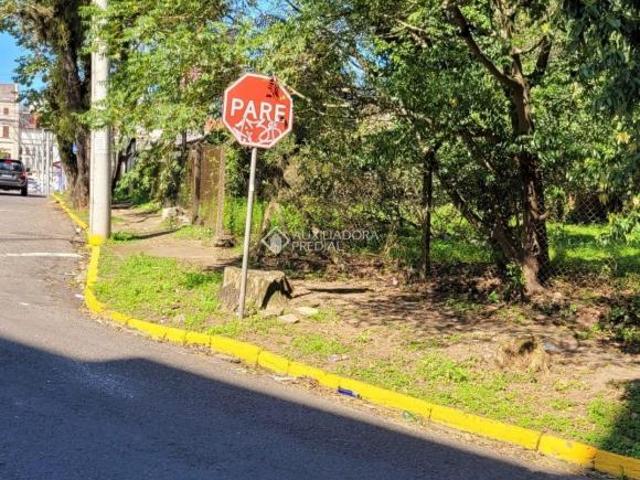 Auxiliadora Predial vende Casa à Venda em Novo Hamburgo