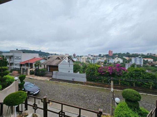 Auxiliadora Predial Vende Casa no Bairro Guarani