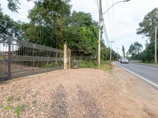AUXILIADORA PREDIAL VENDE Lindo Sítio com 6.649m² | Conforto, Natureza e Qualidade de Vida!