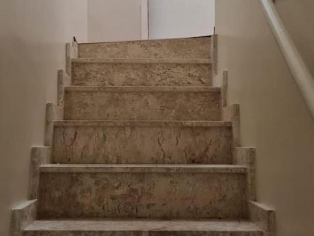 Auxiliadora Predial Vende sobrado em Condominio Fechado