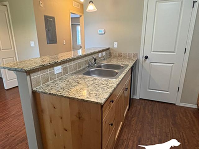 AV16512 2 Bedroom Apartment for Rent at 16512 N Profit Cir, Nampa, ID 83687
