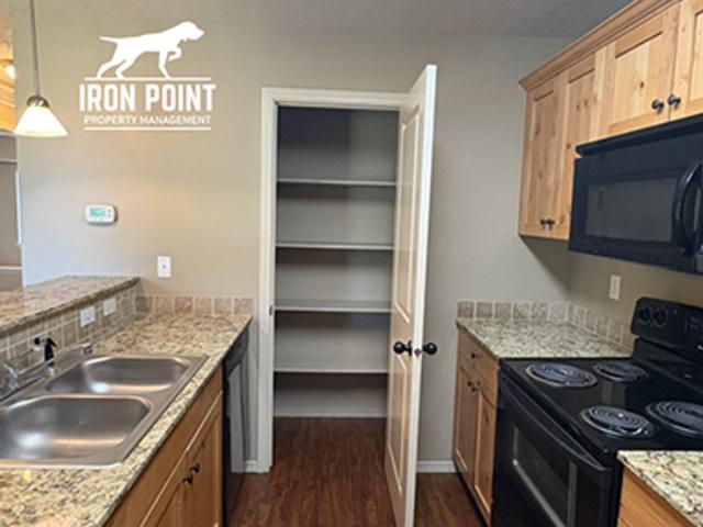 AV16536 2 Bedroom Apartment for Rent at 16536 N Profit Cir, Nampa, ID 83687