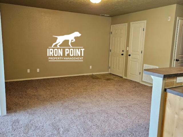 AV16546 2 Bedroom Apartment for Rent at 16546 N Integra St, Nampa, ID 83687