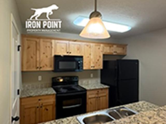 AV16559 2 Bedroom Apartment for Rent at 16559 N Profit Cir, Nampa, ID 83687