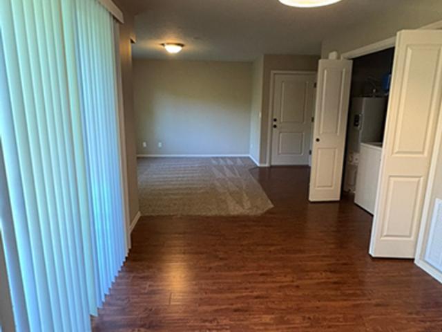 AV16559 2 Bedroom Apartment for Rent at 16559 N Profit Cir, Nampa, ID 83687