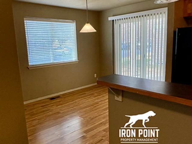 AV16587 2 Bedroom Apartment for Rent at 16587 N Investor Loop, Nampa, ID 83687
