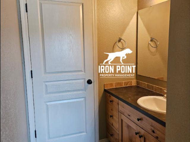AV16609 2 Bedroom Apartment for Rent at 16609 N Integra St, Nampa, ID 83687