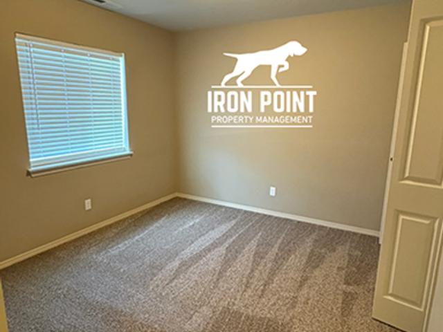 AV16626 2 Bedroom Apartment for Rent at 16626 N Profit Cir, Nampa, ID 83687