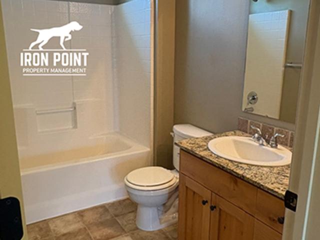 AV16626 2 Bedroom Apartment for Rent at 16626 N Profit Cir, Nampa, ID 83687