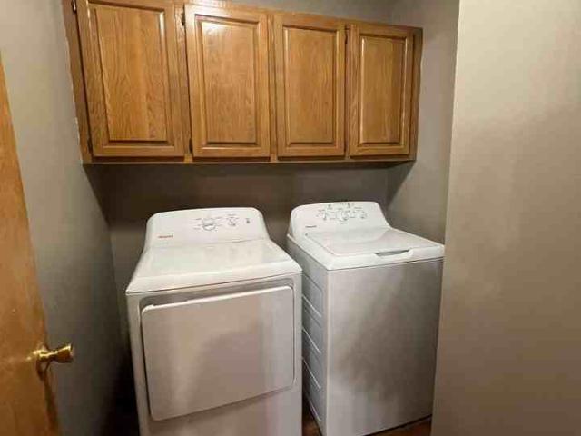 AV 1 Bedroom Apartment for Rent at 35630 Alpine Dr, Florence, AL 35630