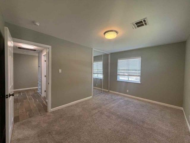 AV T 37938 3 Bedroom Apartment for Rent at 37938 Palm Vista Ave, Palmdale, CA 93550