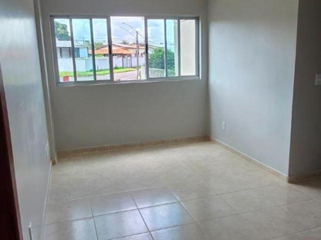 Av. Alfredo Nasser Res. Águas Claras 3 quartos #REFORMADO# Luziânia GO