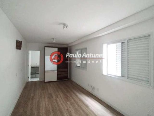 Av. Angélica, 1 quarto R$ 380.000,00 30m² Código: 10665