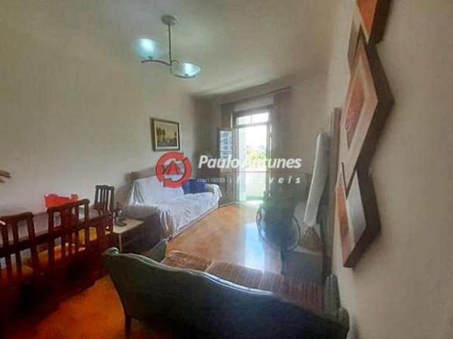 Av. Angelica, 2 dorms R$ 475.000,00 78m² Código: 9400