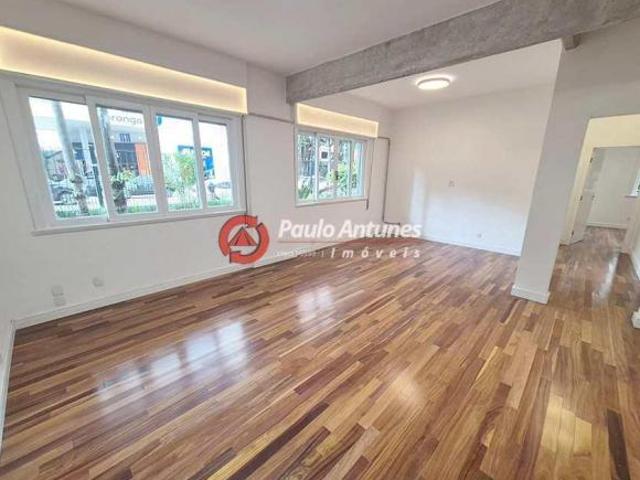 Av. Angélica, 2 quartos R$ 1.590.000,00 138m² Código: 10735