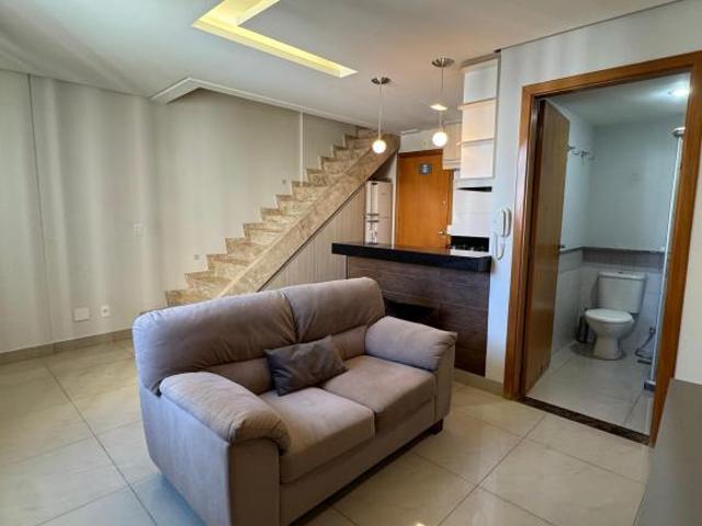 Av.Araucárias|Res.Arquipélago Abrolhos|58m²|1quartos|1vaga de garagem|Lazer completo